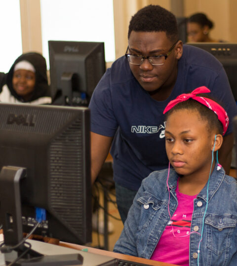 What is STREAM Innovations? - STREAM Innovations